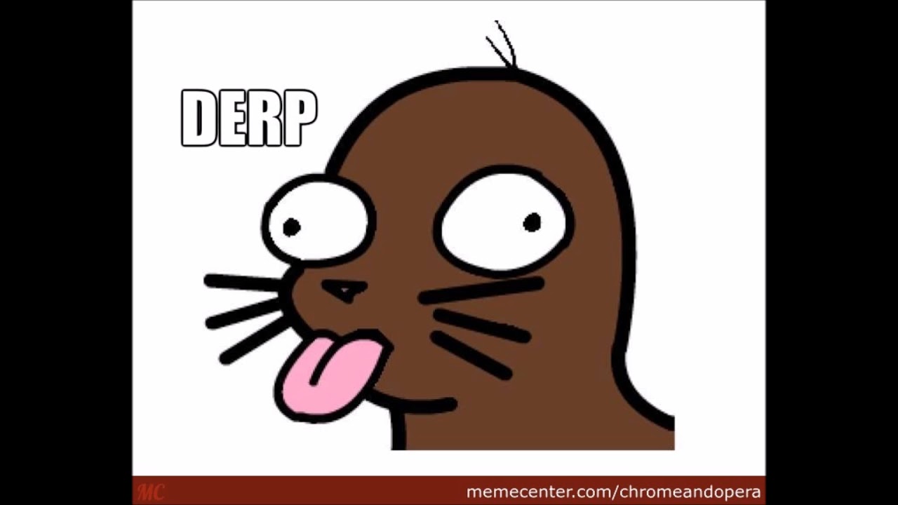 LOL U DIED - YouTube