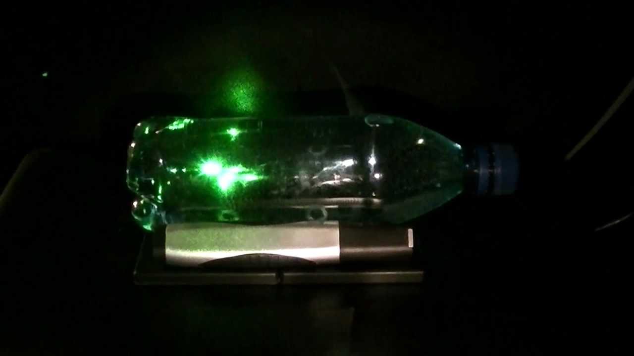 6,000,000,000,000 (6 TRILLION) FPS? "Ultra High-Speed Camera FEMTO ...