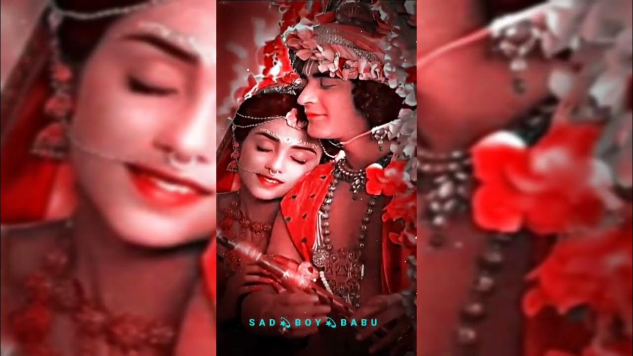 🔰DO💥PAL RUKA 😫🖤 || NEW XML FILE 🎟️🦋 || NEW TREND XML 👀💥 || #xml #xml_file - YouTube