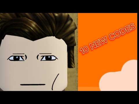 10 NEW CODES!!!!! [DSBA] (expired) - YouTube