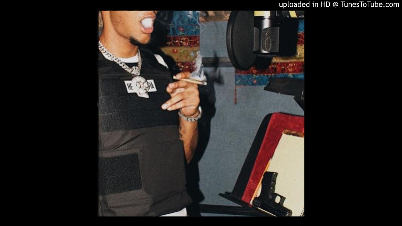 [FREE] COMETHAZINE x NWM CEE MURDA TYPE BEAT "WROTE" - YouTube