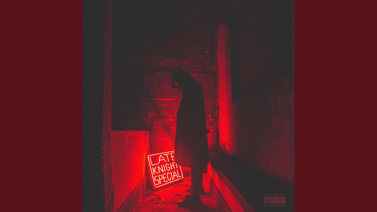 Dead Friends - YouTube