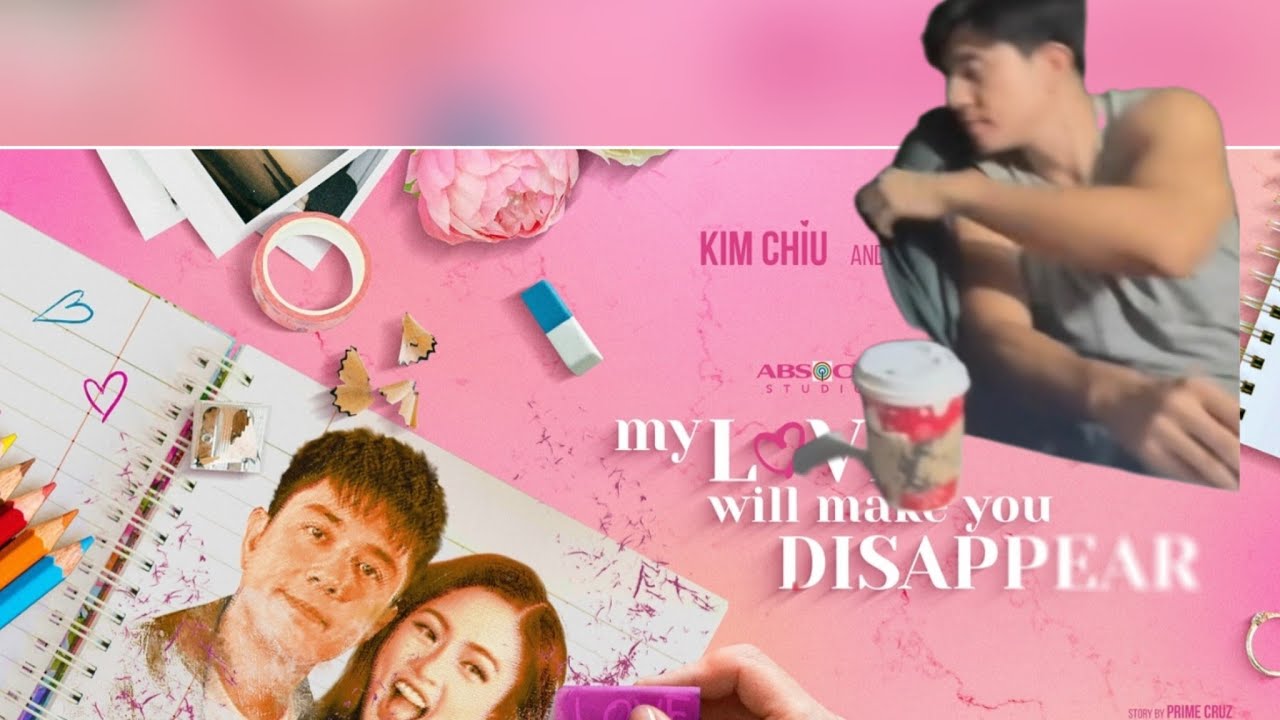 Flash Update on KimPau – December 1: Here's the latest scoop you won't ...