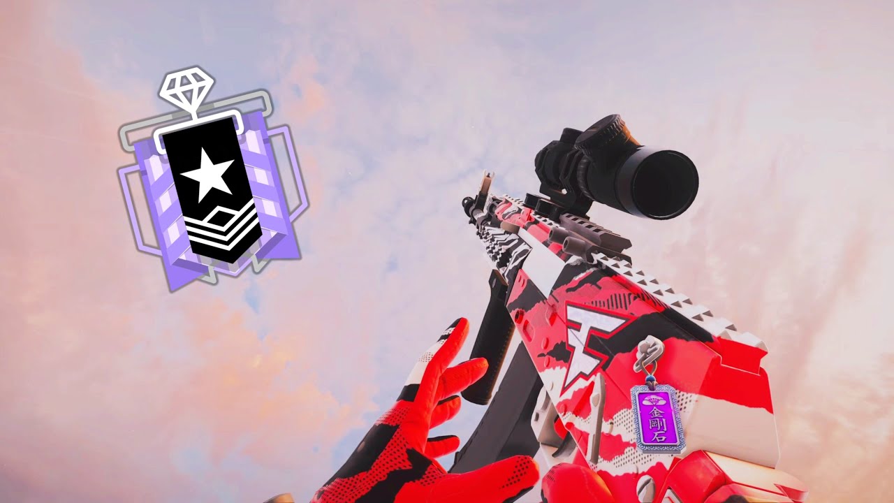 #1 DIAMOND THE BEST CONTROLLER DIAMOND OPERATION VECTOR GLARE ON PS5 ...