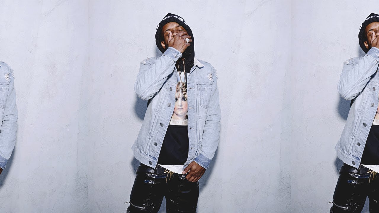 (FREE) Tory Lanez x Post Malone Type Beat - Drip - YouTube