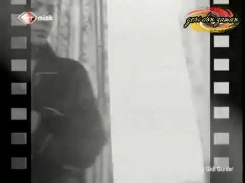 Sibel Tüzün-Bırakma (1992)