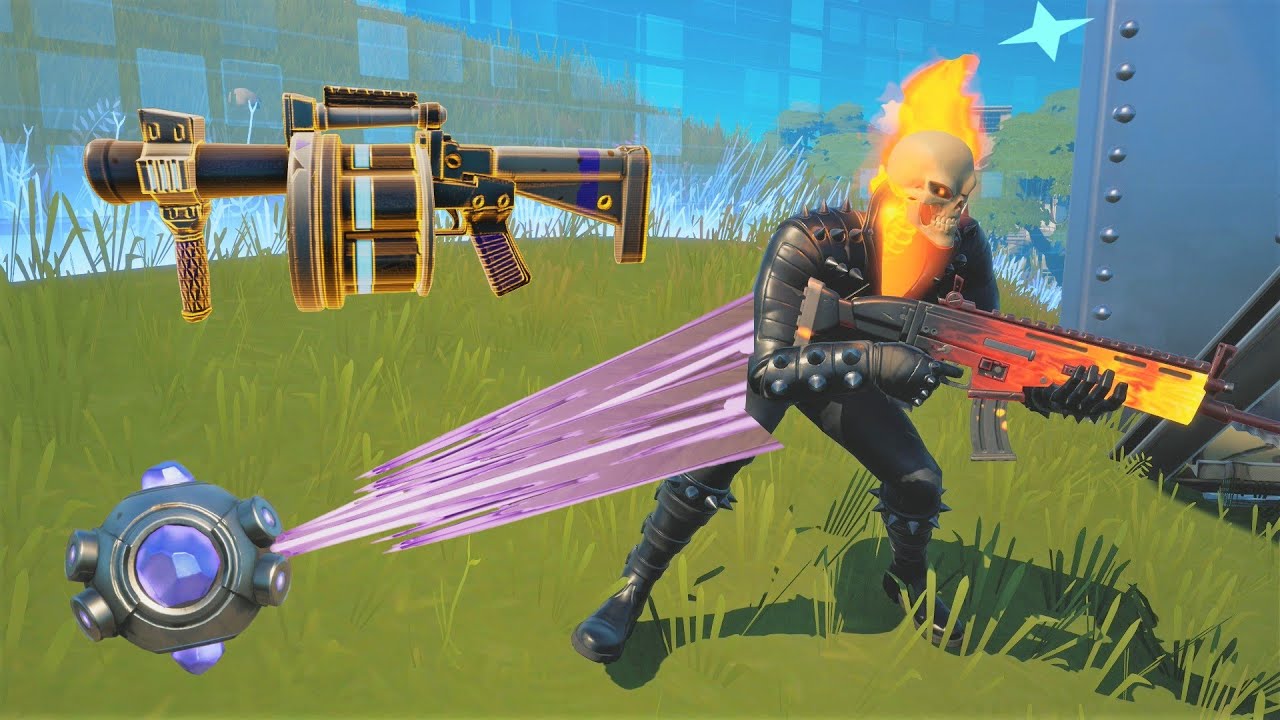 We're Blasting Off Again - YouTube