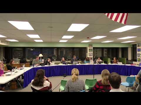 Northbrook School (Ranked Bottom 50% for 2025) - Mendota, IL