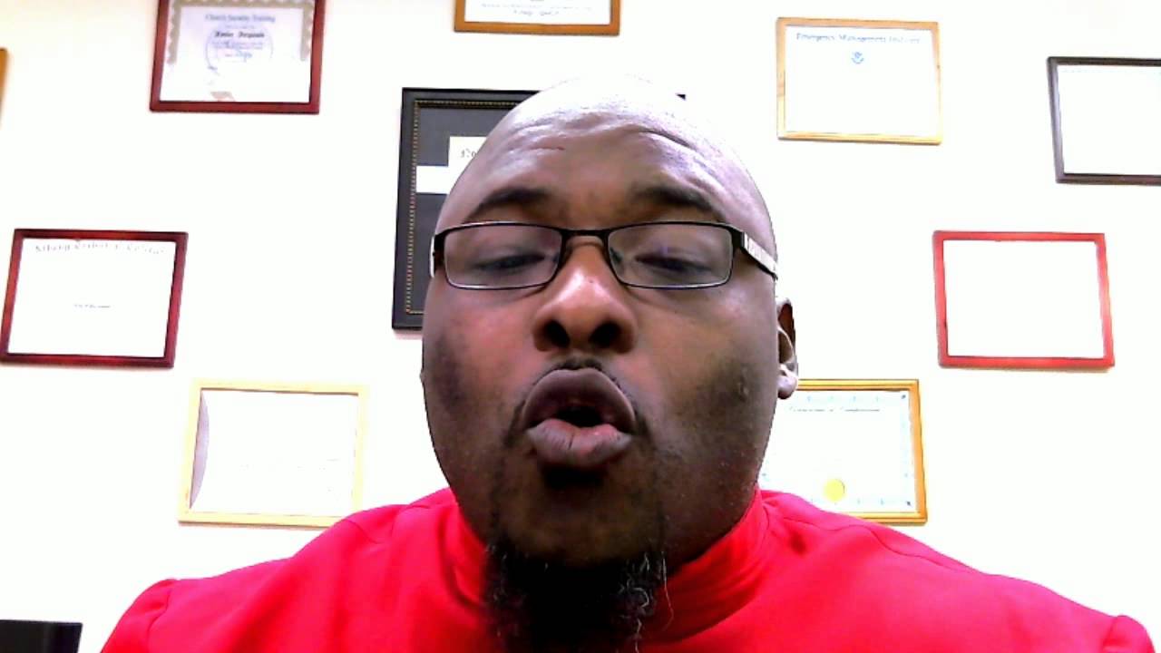 THE GIFT OF THE WORD OF WISDOM EXPLAINED YouTube THE GIFT OF THE WORD OF WISDOM EXPLAINED YouTube