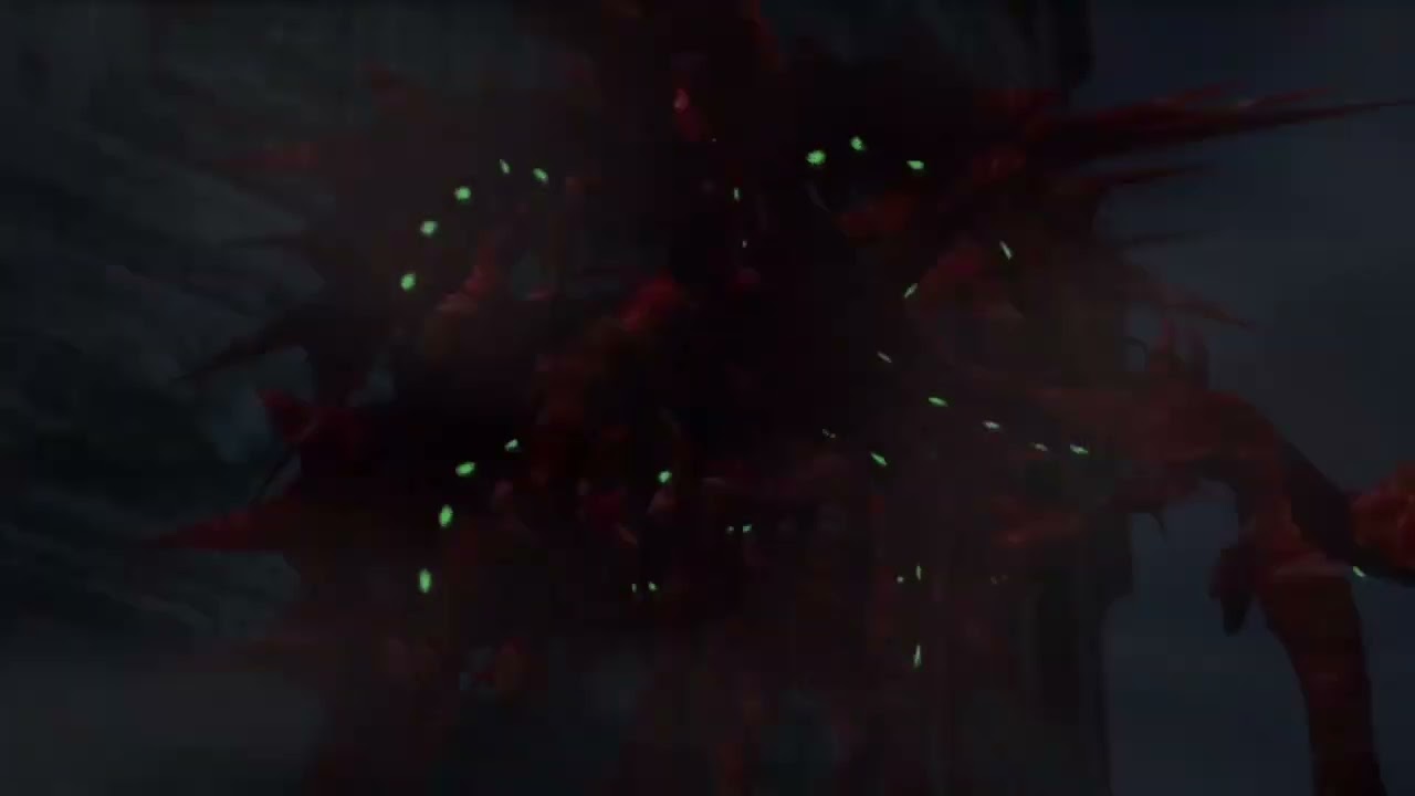 best ps2 cutscene ever - YouTube