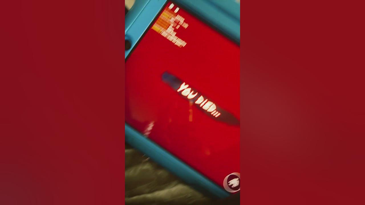 Playing with my friends part 2 - YouTube