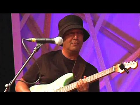 It's time to jazz with The Goa Collective - YouTube