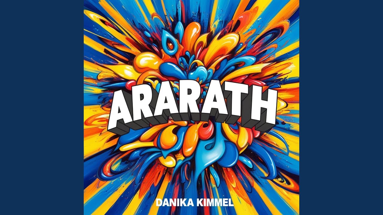 Ararath - YouTube