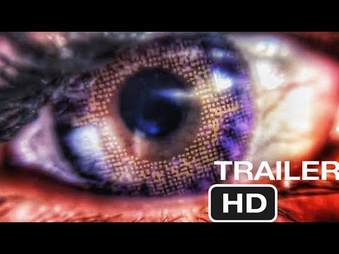 "ERROR" Cortometraje | Teaser Tráiler SCI-FI FILM | HD - YouTube
