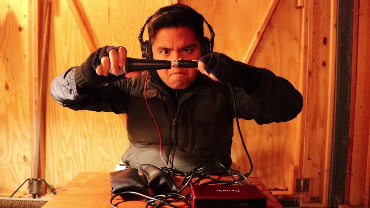 Ethan Han Plus One Teaser | New Podcast coming soon - YouTube