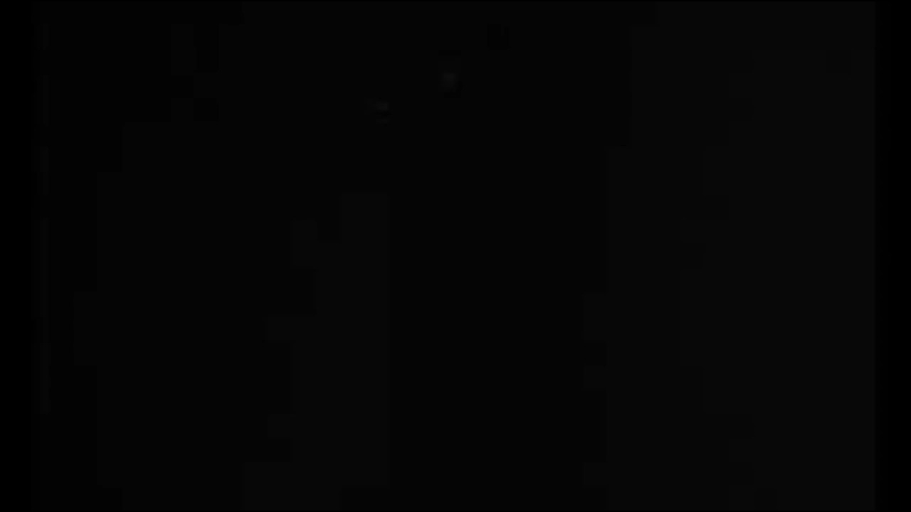 Pure Black screen. - YouTube