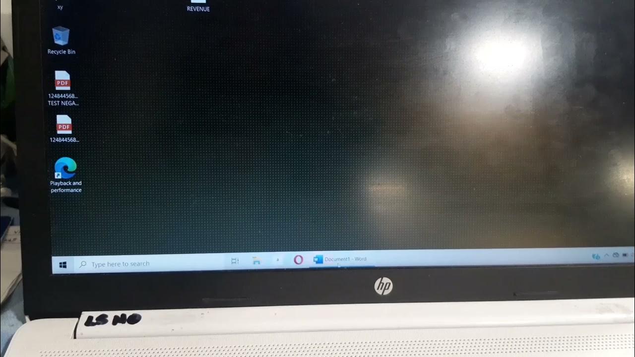 HOW TO PRINT FROM LAPTOP TO PRINTER HP CARA MENCETAK YouTube how-to-print-from-laptop-to-printer-hp-cara-mencetak-youtube