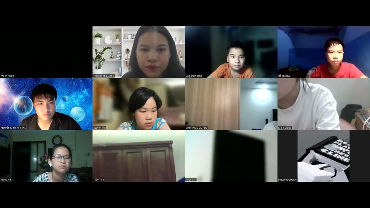 GBG1- LESSON 19: MODALS PAST MODALS - YouTube