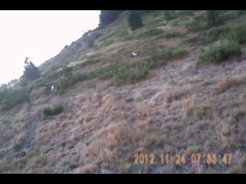 lagos kai mpekatsa 002 - YouTube