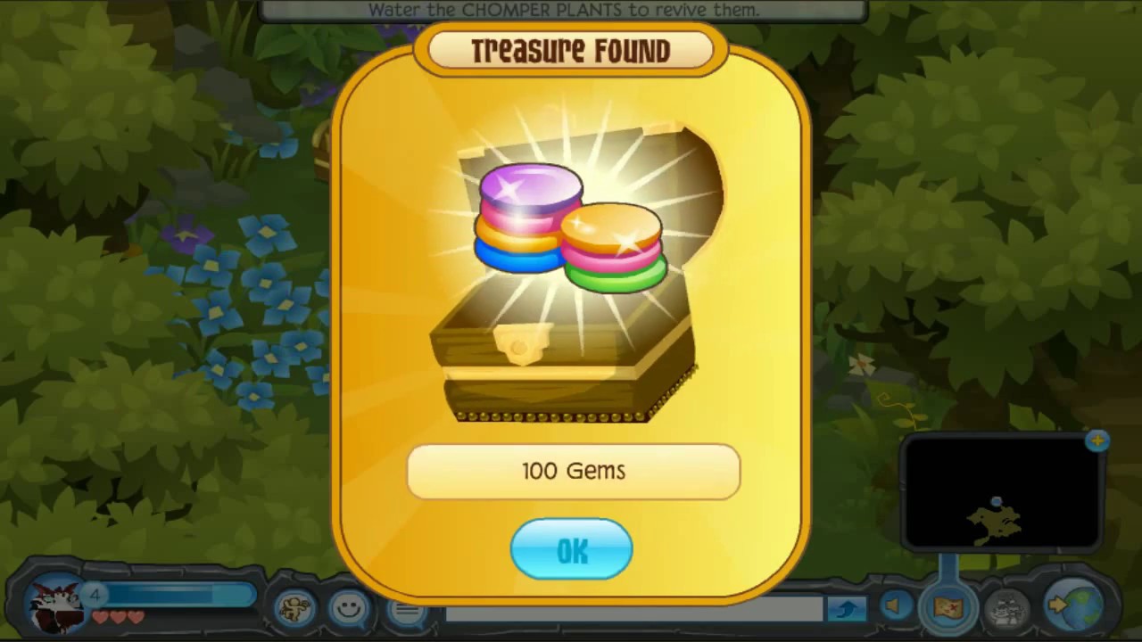 The Phantom Portal Walkthrough And Prizes! - YouTube