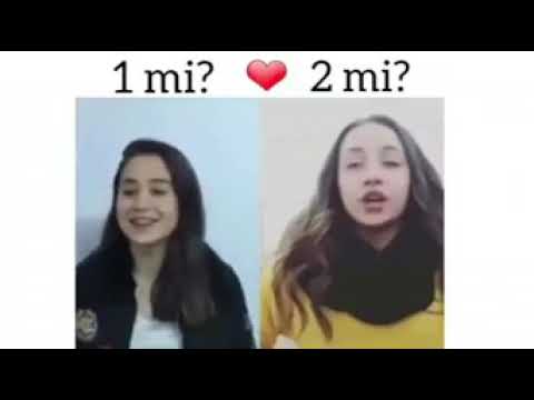 Reyhan yavrum baban nereli