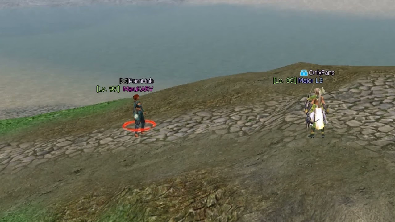 Metin2 Arcane 2021 - YouTube