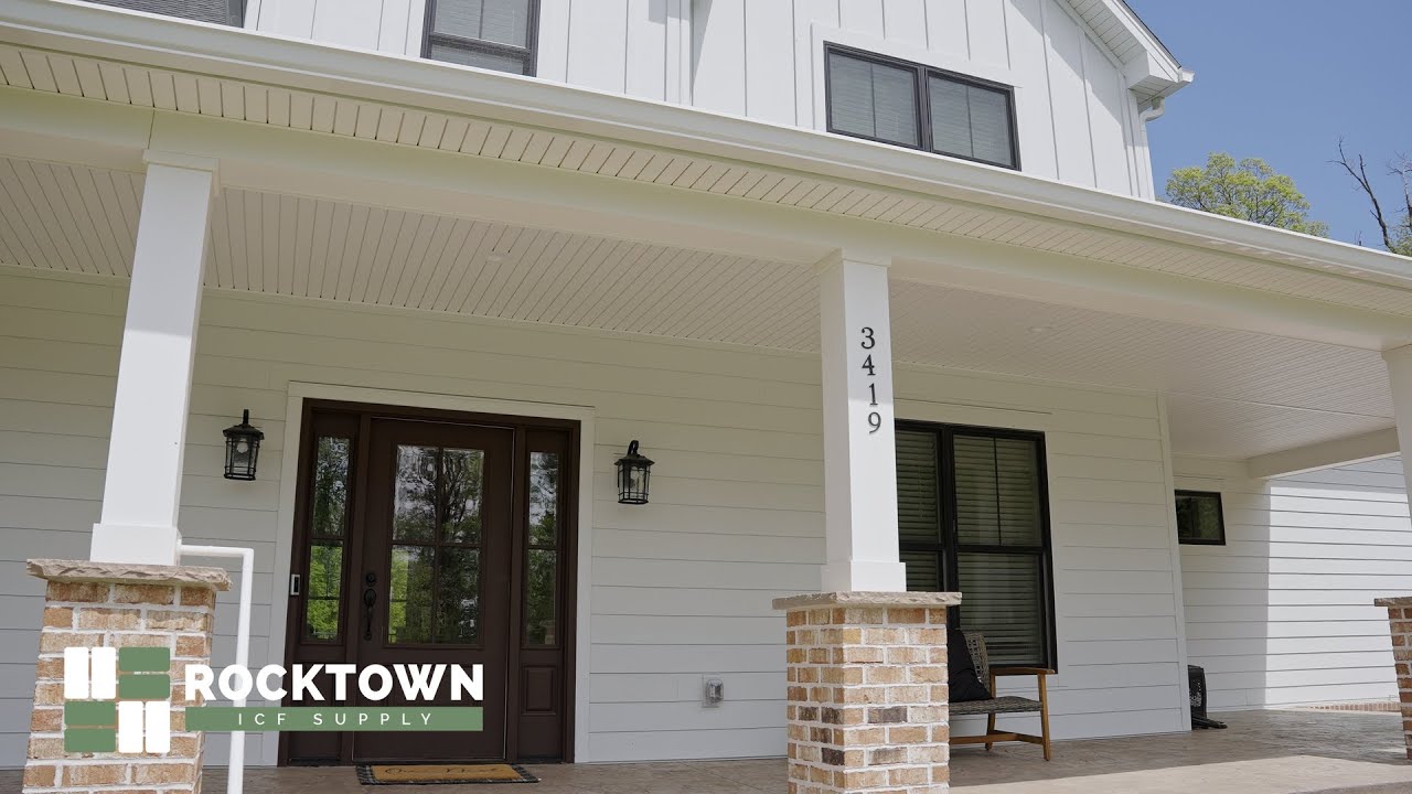 A Better Way to Build - YouTube