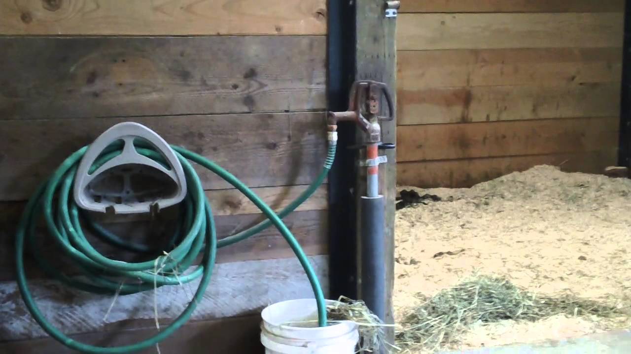 Spigot_2 - YouTube