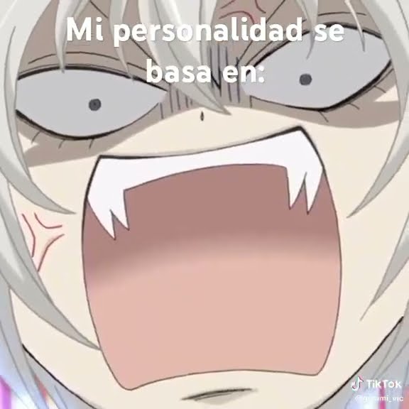 Tomoe siendo Tomoe - YouTube