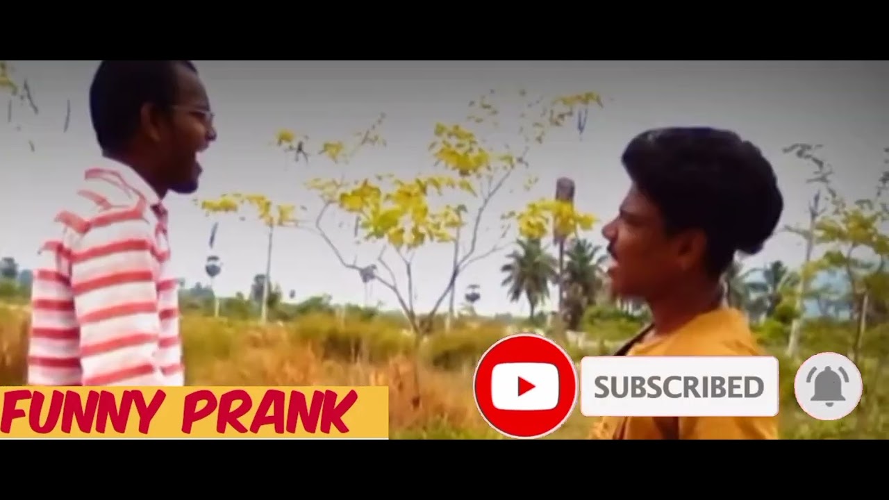 aunty girls comedy Telugu YouTube short aunty romance videos full funny ...