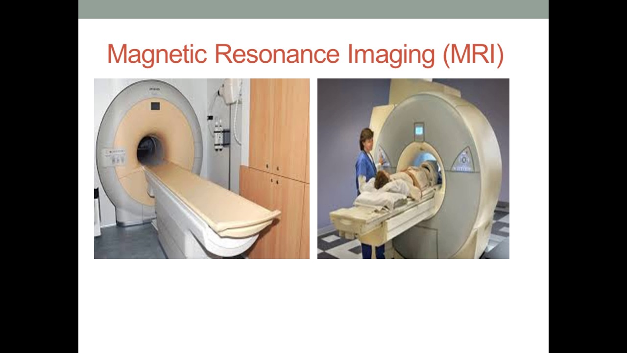 MRI PowerPoint - YouTube