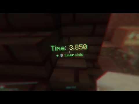 random edit - YouTube