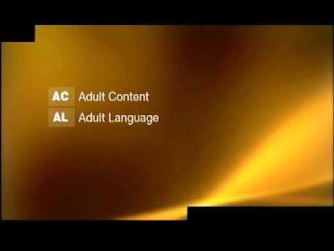 Encore On Demand Feature Presentation bumpers (2011) - YouTube