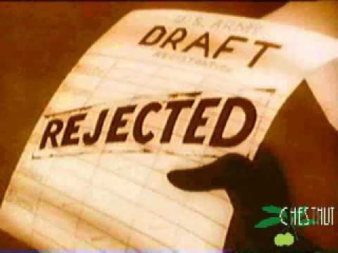 Looney Tunes A Coy Decoy - YouTube