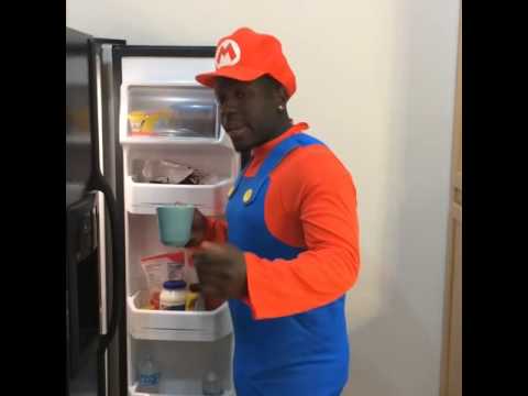 Jerry Purpdrank Vine I ain't saving peach no more W Gary Rojas # ...