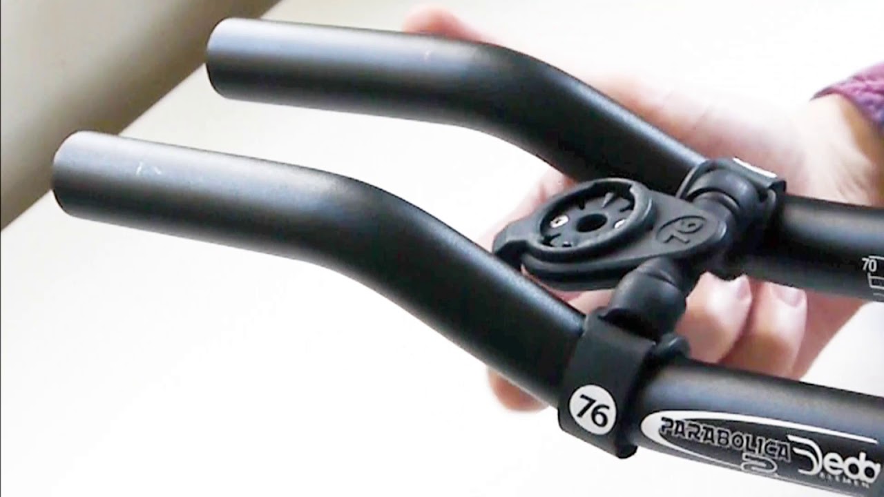 76 Projects No Turn Computer Insert - YouTube