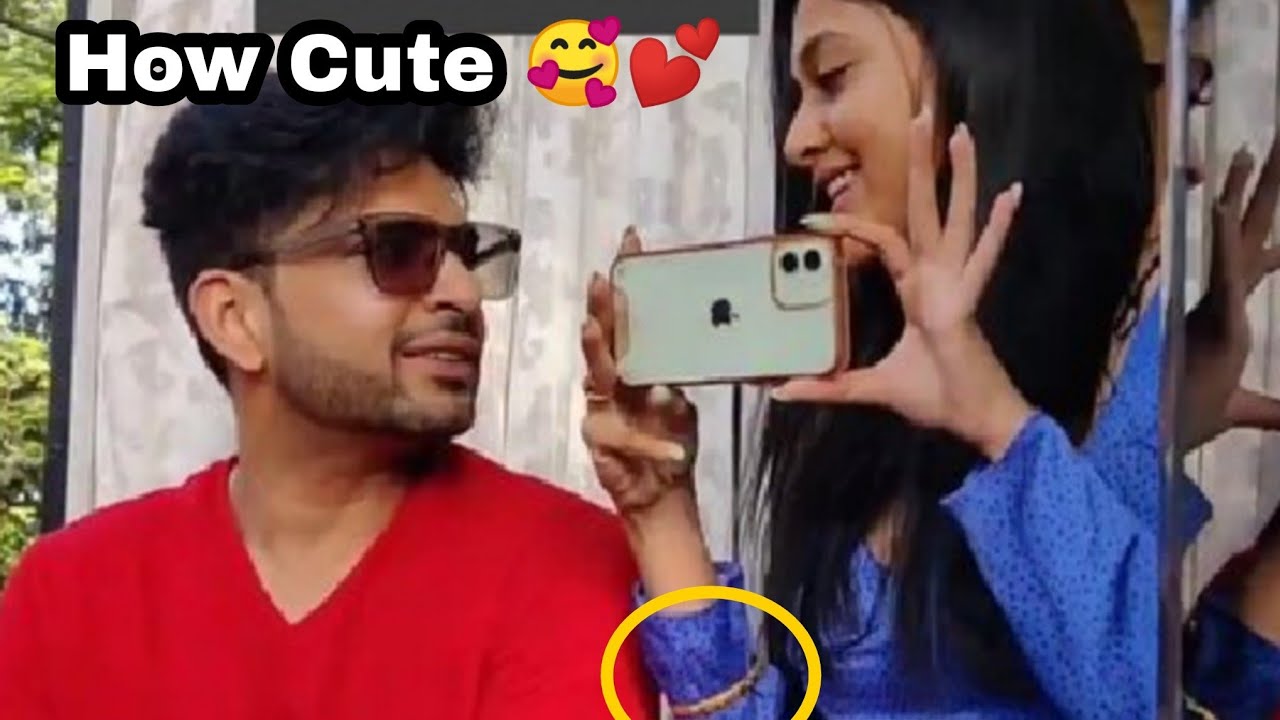 Big Boss 15 New live:Teju ko notice Kiya kuch samaz mein aaya 🥰💕#tejran ...