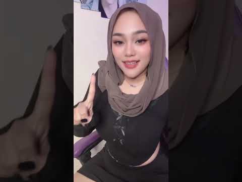 Bigo live hijab girls live 228 version 2 