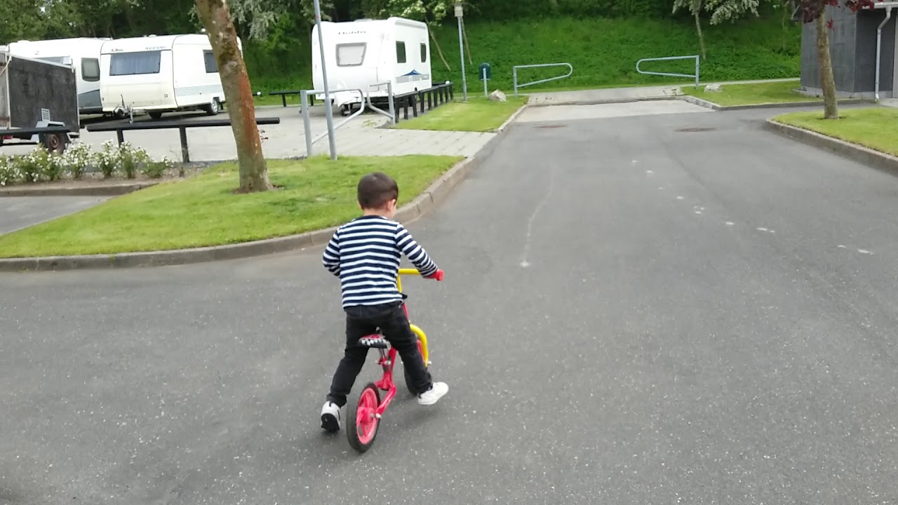 The boys stuff(18) - YouTube