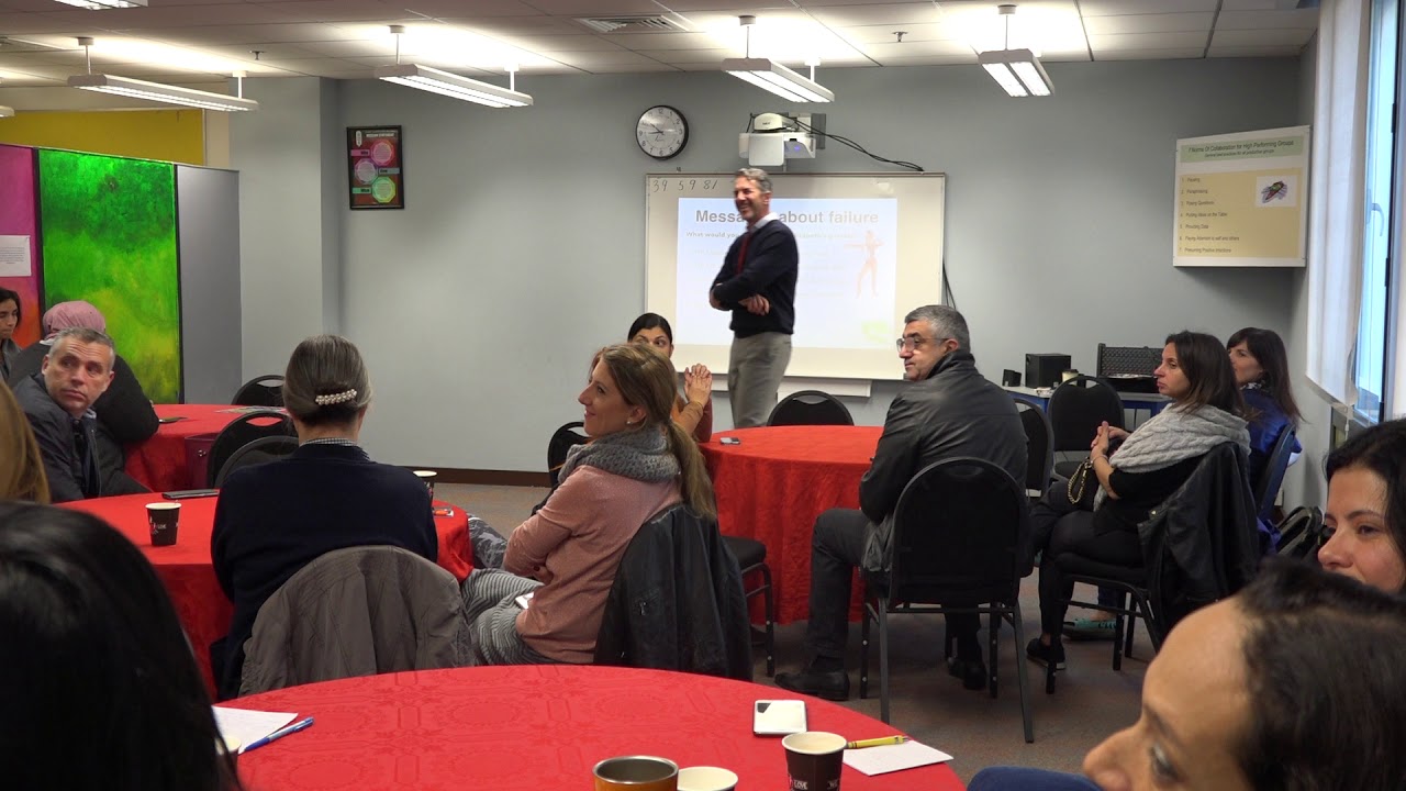 Ron Lalonde 04 - YouTube