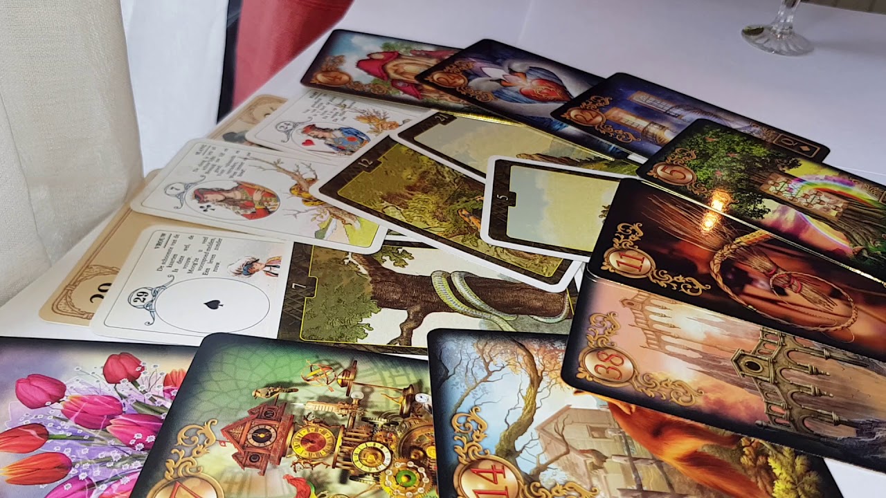 FEMEIA RAC DRAGOSTE IULIE 2019 - YouTube