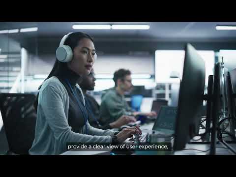 Discover Observability with Atos