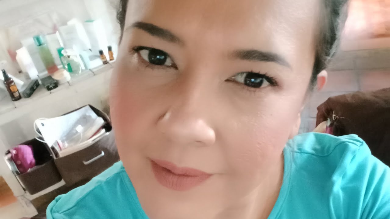 FARMASI COMO NEGOCIO TE PUEDE CAMBIAR TU VIDA!!! - YouTube