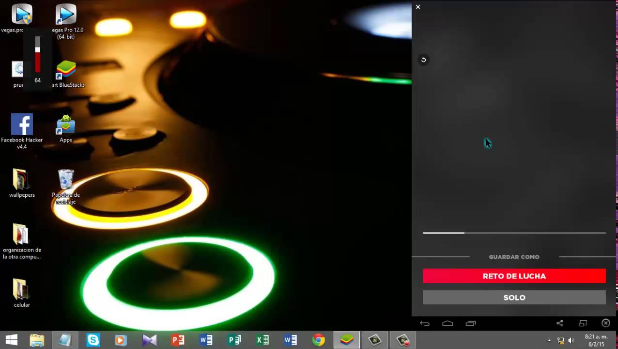 Como descargar AutoRap - YouTube