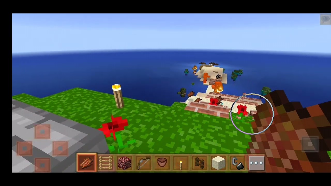 Amazing Game Block| Minecraft game | Best Free on line game | Best ...