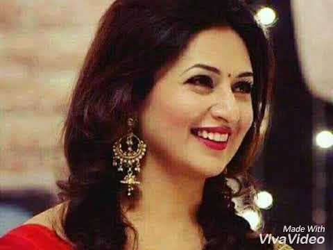 Ye hai mohabbtain new background music