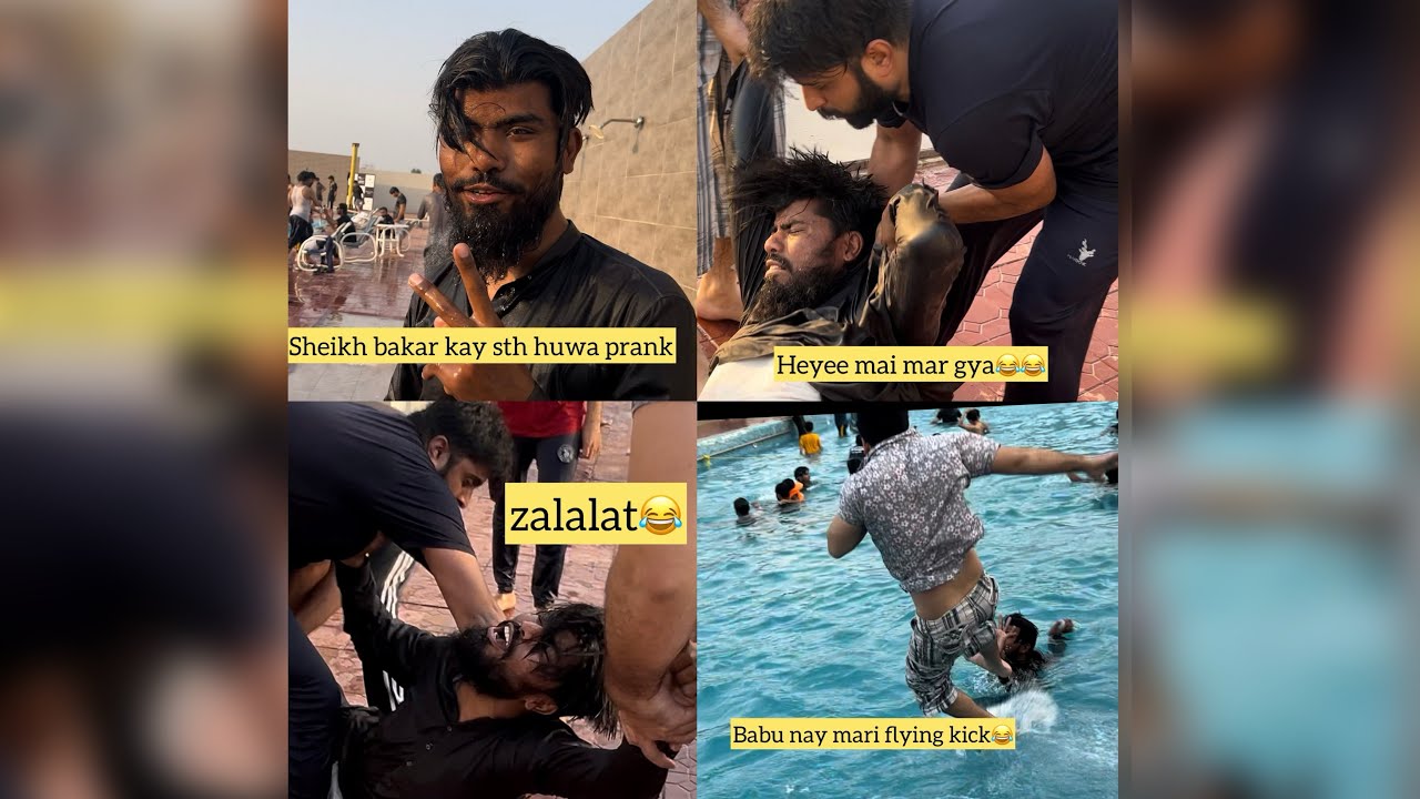 Best Swimming Pools in Lahore | Swimming Pools in Pakistan | Swimming ...