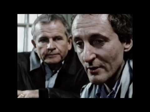 Game Set and Match Episode 3 - YouTube