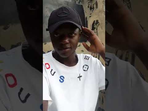 Spartan Swot & Mr How (4 Na 5) Visits Y Celeb's Studio (408 Empire)