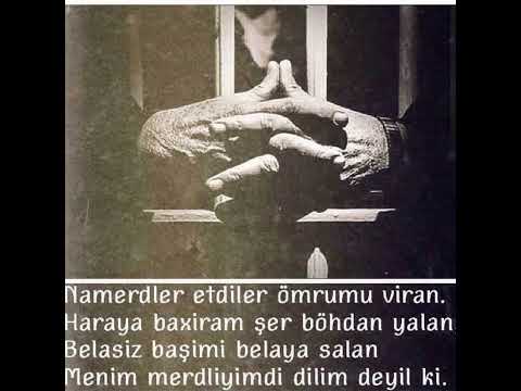 urey uzulmesin nede dag olmasin